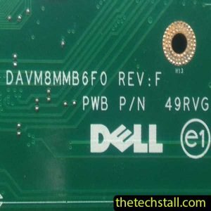 DELL Archives | The Tech Stall