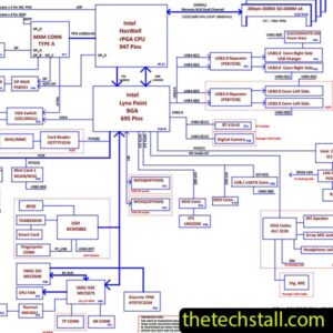 DELL Archives | The Tech Stall