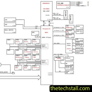 ACER Archives | The Tech Stall