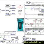 HP Archives | The Tech Stall