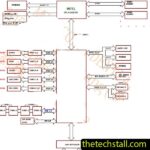 Schematic Diagram Archives | The Tech Stall