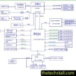 HP Archives | The Tech Stall