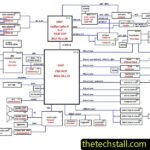 HP Archives | The Tech Stall